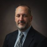 School Wars - FLF Conference 2025 - Oct 16-18 Nashville